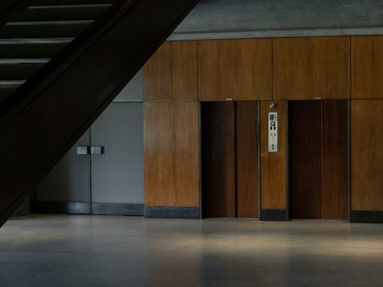 The Elevator Game - Everything You Need to Know