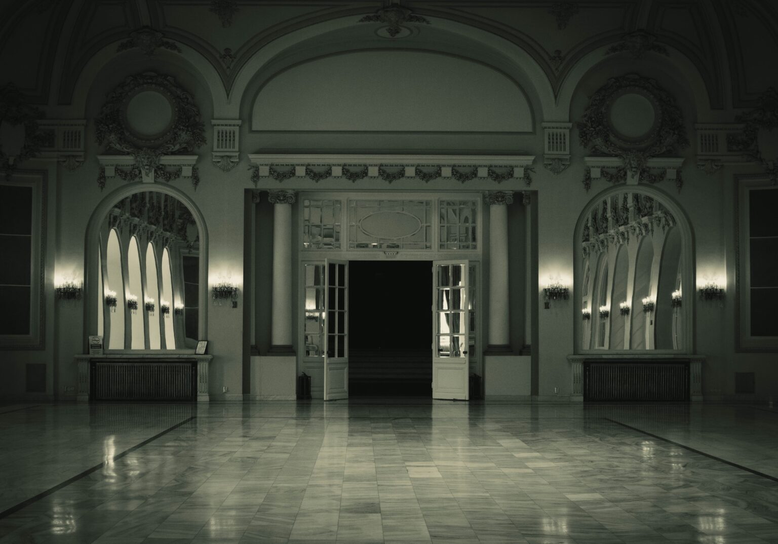 The Elevator Game - Everything You Need to Know