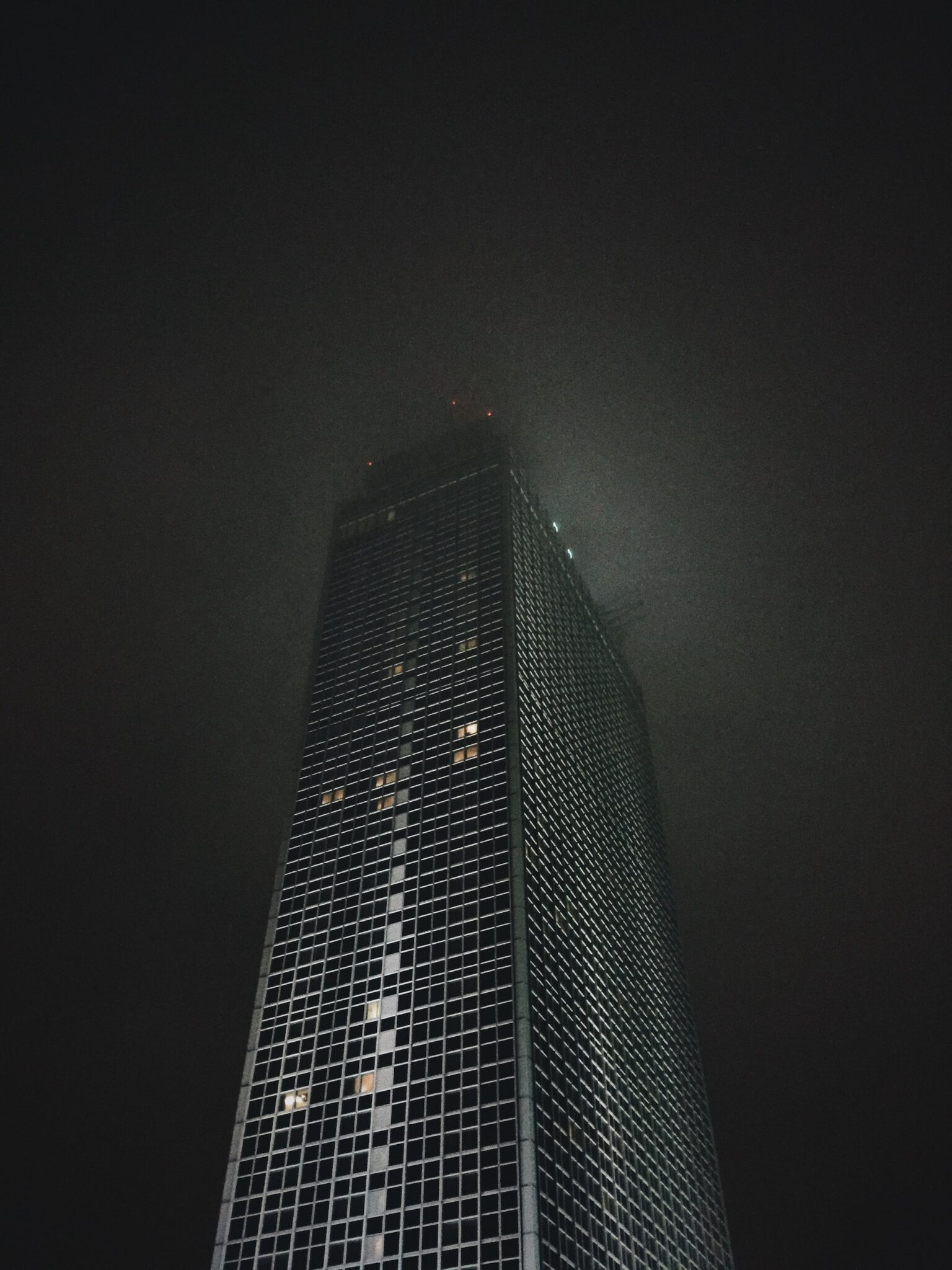 The Elevator Game - Everything You Need to Know